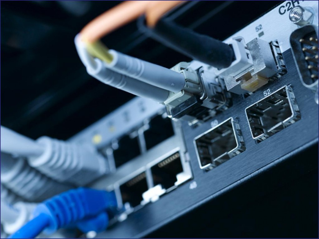 curso de centrales telefónicas y voz sobre ip | amatic-cursos-tecnicos ...